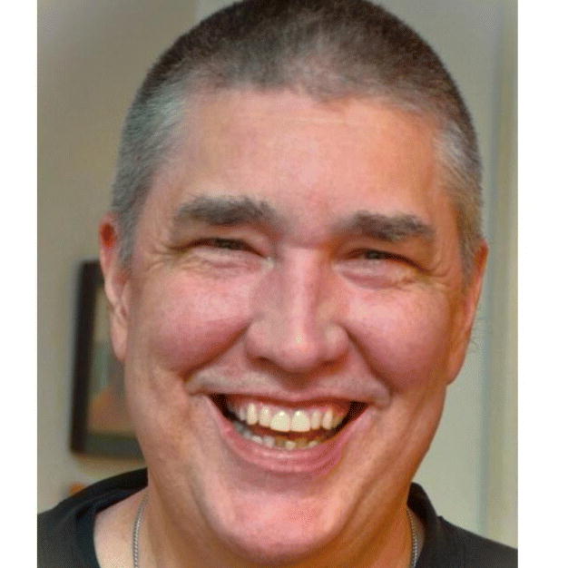 Karen Rupp's Instagram, Twitter & Facebook on IDCrawl